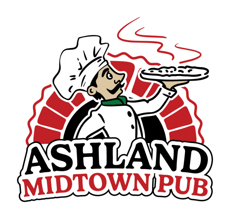 menu – Ashland Midtown Pub